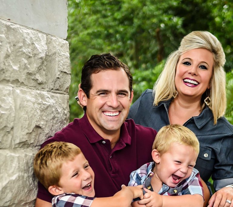 NU-SMILE Family - NuSmile Family Dentistry