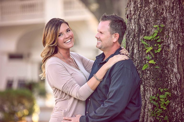 Tabatha McGee - NuSmile Family Dentistry